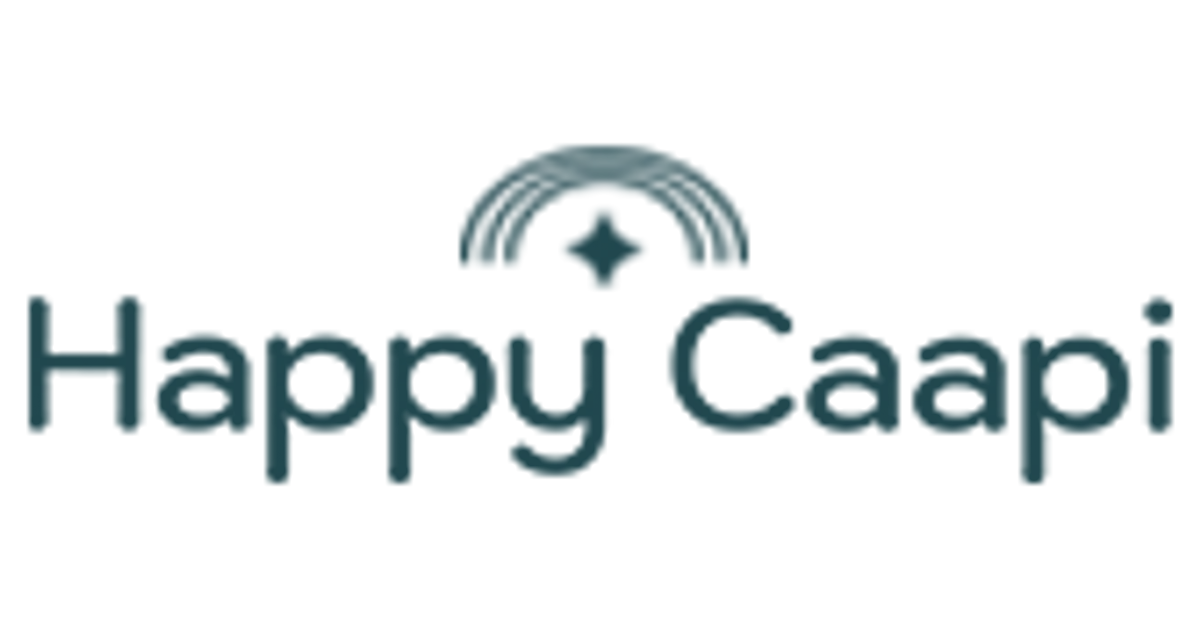 Happy Caapi